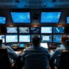 Understanding Telemetry Data: 5 Ways It's the Backbone of Modern ...
